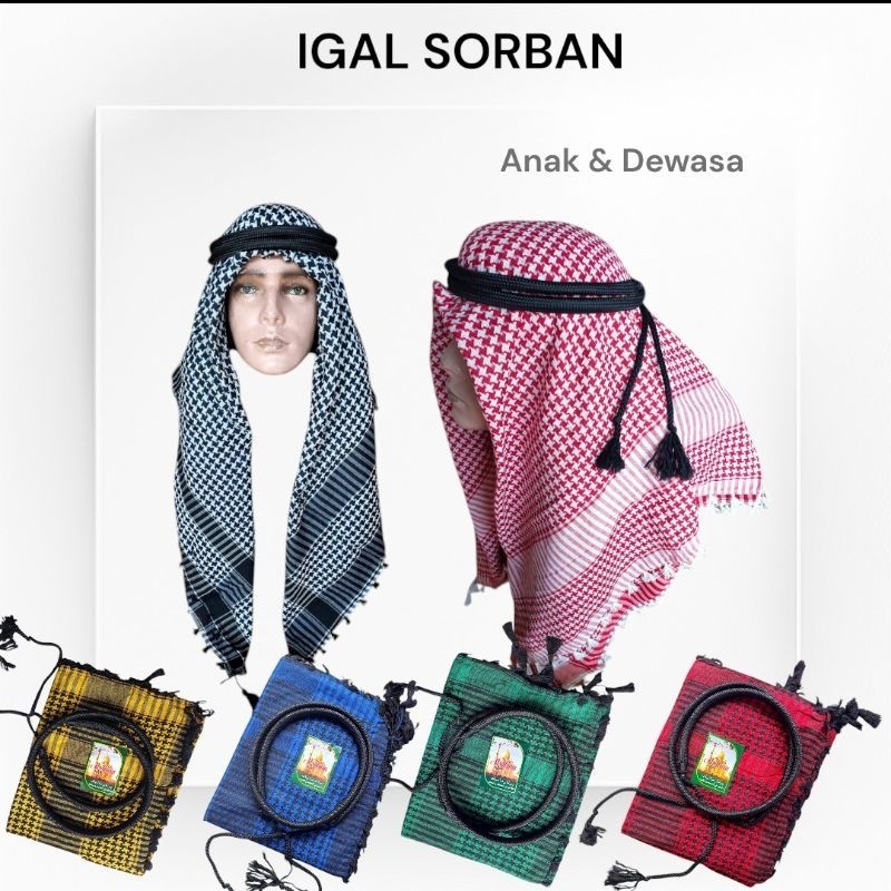 Jual Orban Oncer Iat Epala Igal Ana Ampai Dewaa Iat Epala Igal Arab ...