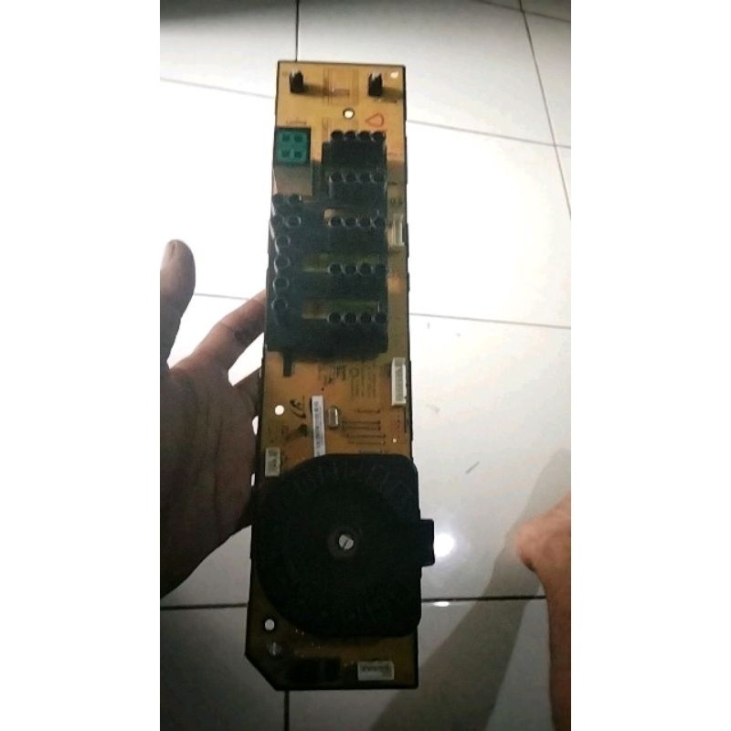 Jual modul display samsung inverter | Shopee Indonesia