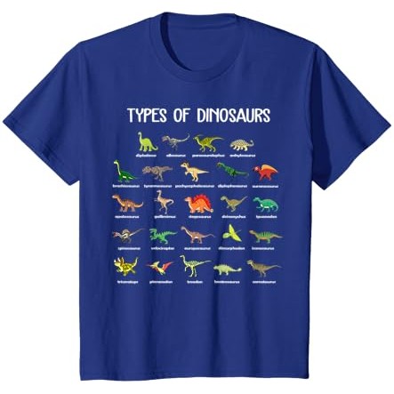 Jual Jenis Dinosaurus Diplodocus Allosaurus Ankylosaurus Kaos |f74By6Pp ...