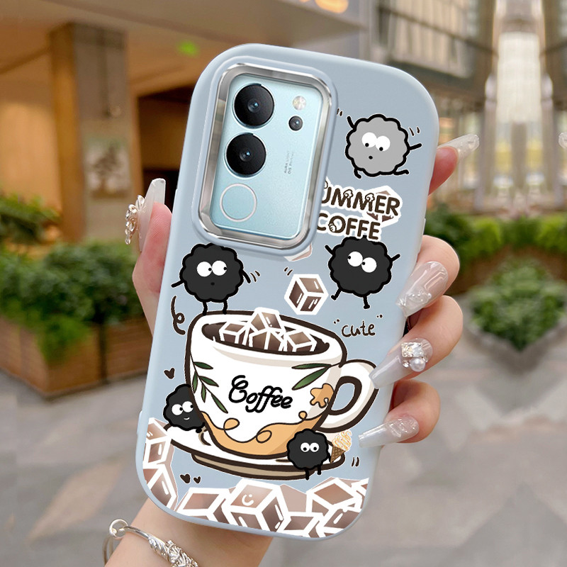 Jual Casing Hp Untuk VIVO V29 5G V29 Pro 5G V29E 5G V27 5G V27 Pro 5G ...