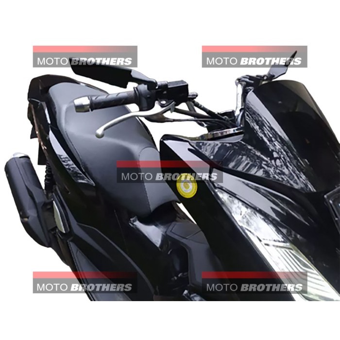 Jual SPION WINGLET WING LET PCX PCX150 PCX160 PCX 150 PCX 160 | Shopee ...