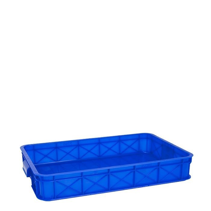 Jual Disc Expedisi 64X43X10 Hanata 2100 S Box Container Keranjang Bak ...