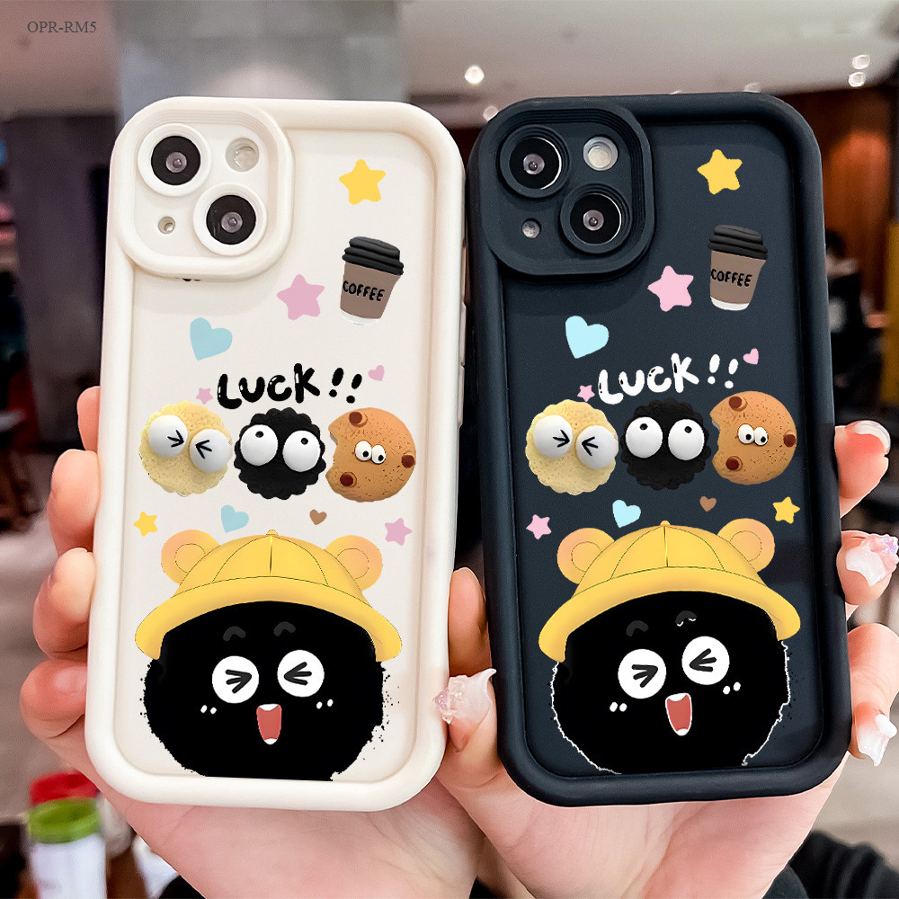 Jual Casing Hp Untuk Realme C75 C55 C53 C51 C63 C61 C65 C71 C35 C33 C31 ...
