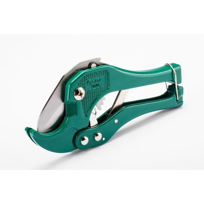 Jual GUNTING PIPA PVC 97304 PIPE CUTTER UKURAN 3 - 42MM SATA | Shopee ...