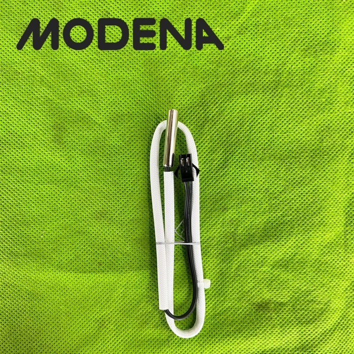 Jual $$] Thermis Termis Thermistor Sensor Suhu Dingin Dispenser Gea ...