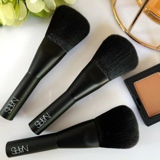 Jual NARS MINI #16 BLUSH BRUSH | Shopee Indonesia