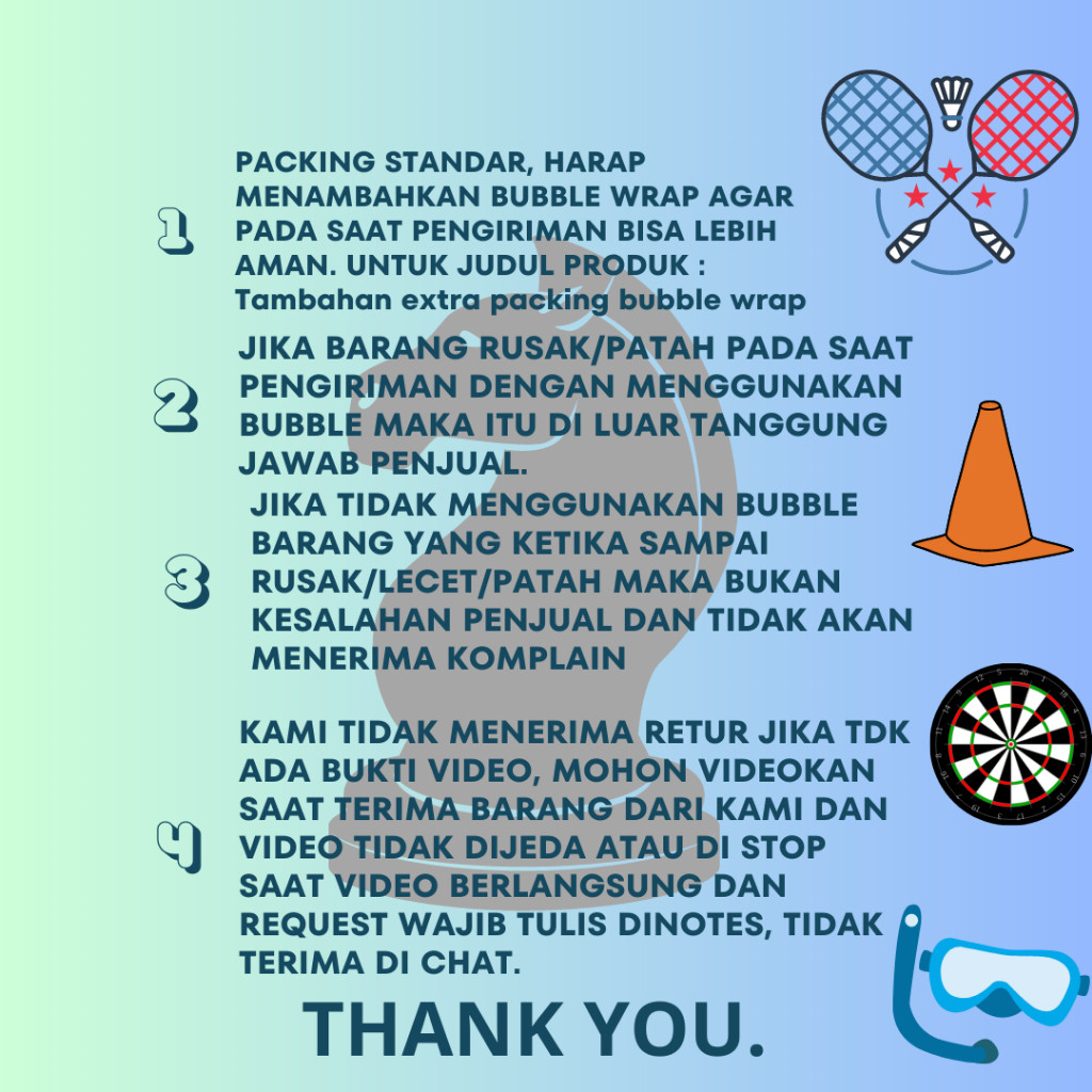 Jual Rekomendasi Terbaik !! Raket Badminton Kansa Avatar Air Api Tanah ...