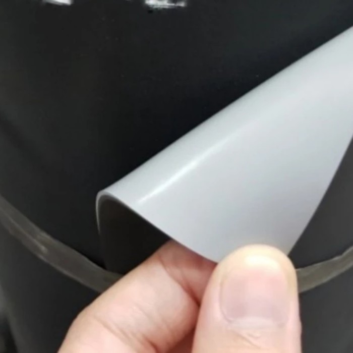 Jual Karet anti static/Rubber Insulation mat anti statik listrik tebel 3mm x 50cm x 1mtr ...