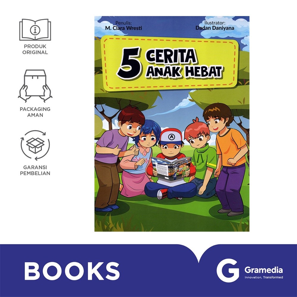 Jual Box Buku Lima Kebajikan utama | Shopee Indonesia