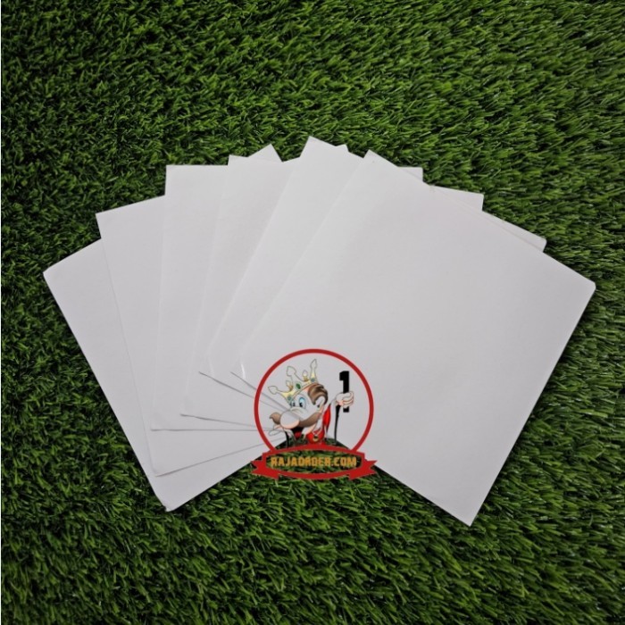 Jual EKSLUSIF Glue Sheet Lem Perekat Karet Bintik Pingpong Tenis Meja ...
