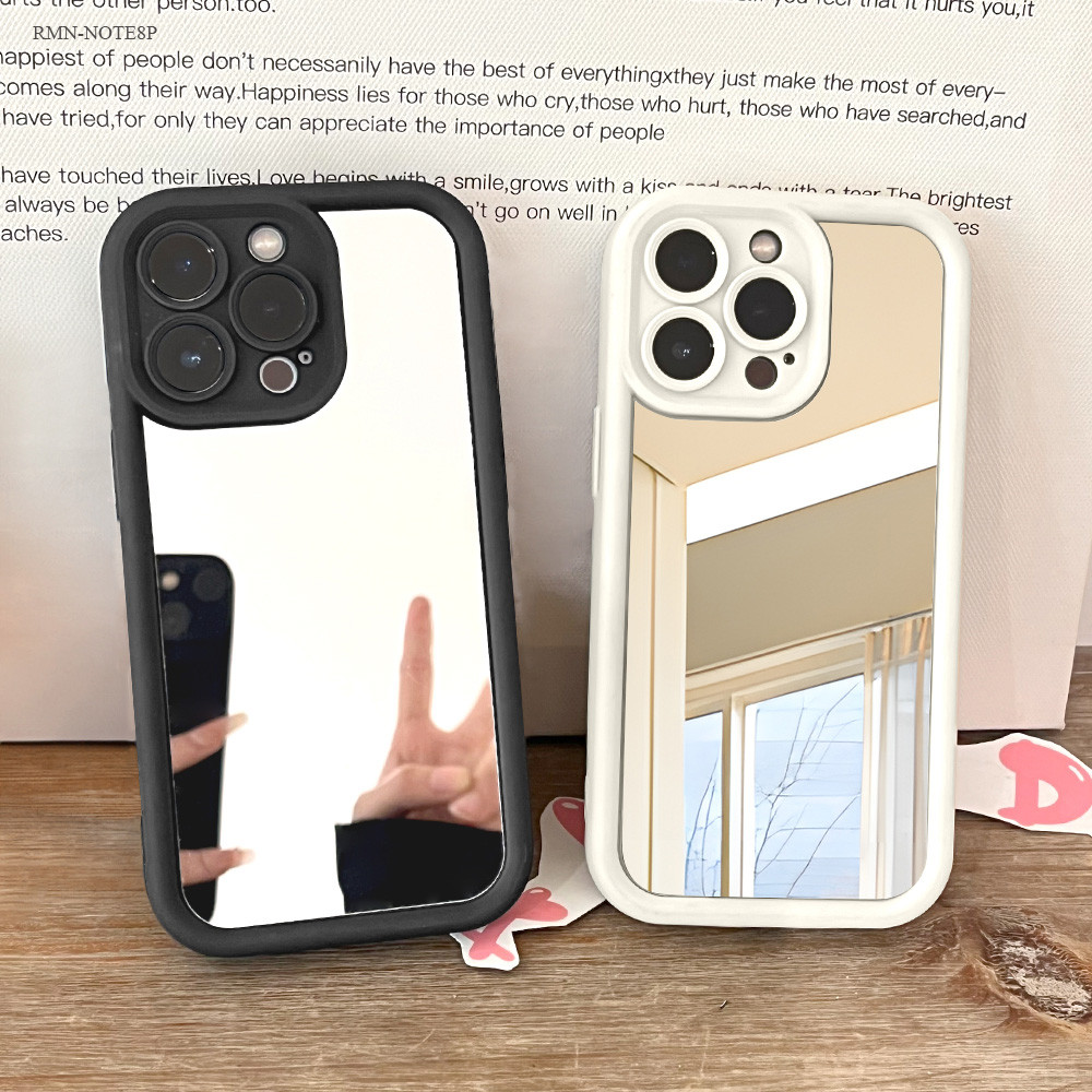 Jual UCUC Xiaomi Redmi Note 14 14C 13 10S 13C 12 11 12C 11S 10 9S 7 9T ...