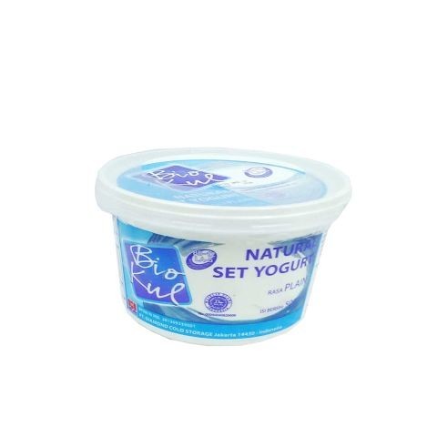 Jual Diamond Biokul Set Yogurt 500Ml | Shopee Indonesia