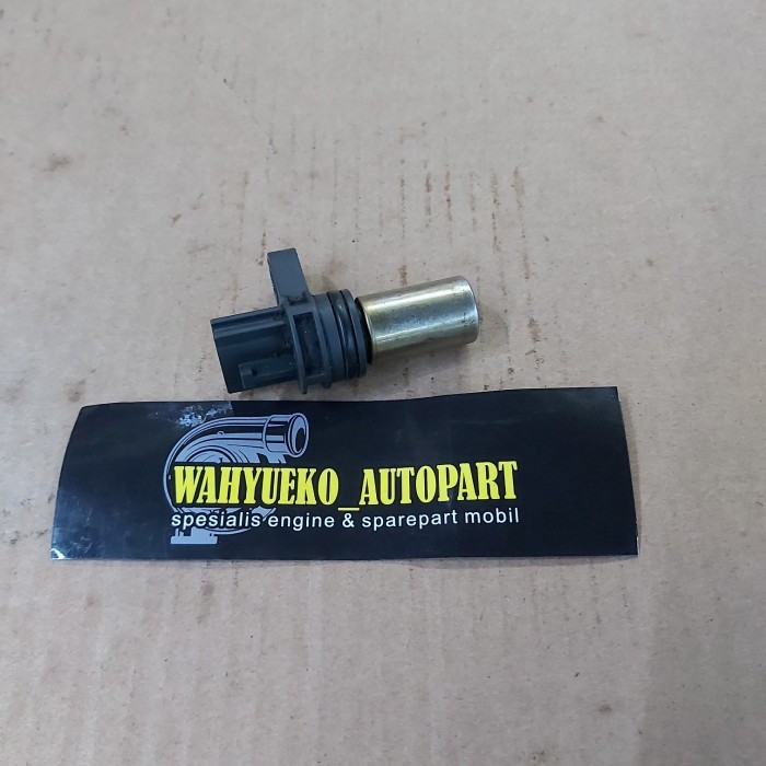 Jual sensor ckp cnp cmp nissan x trail T30 QR20 QR25 | Shopee Indonesia