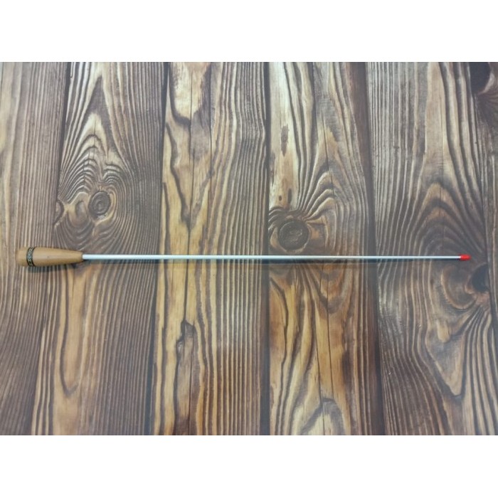 Jual conductor Baton, stick dirijen paduan suara, orchestra BEECH-1 ...