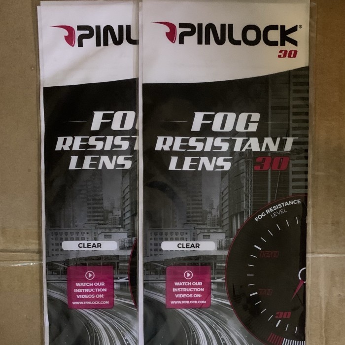 Jual PINLOCK NHK UNTUK RX9 | Shopee Indonesia