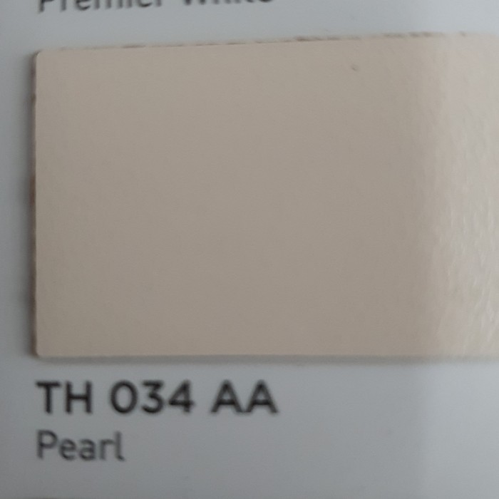 Jual TACO HPL - TH 034 AA Pearl | Shopee Indonesia