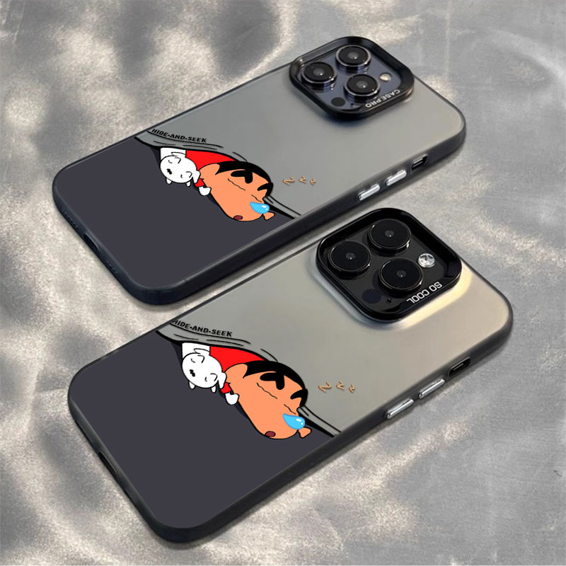 Jual Untuk Hard Case Hp Samsung Galaxy A16 A06 A55 5G A05S A34 A04S A52 A50 A50S A23 A32 A71 A15 ...