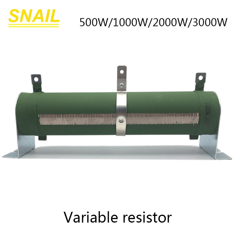 Jual MEWO 500w 1000w 2000w 3000w variable resistor,Potentiometer ...