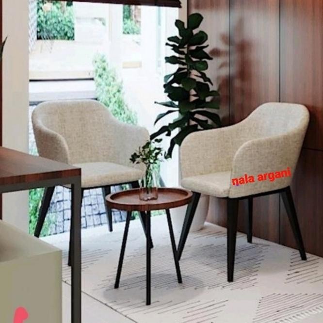 Jual Sofa Bar| sofa restoran| Sofa dapur| sofa tinggi [terbaik ...