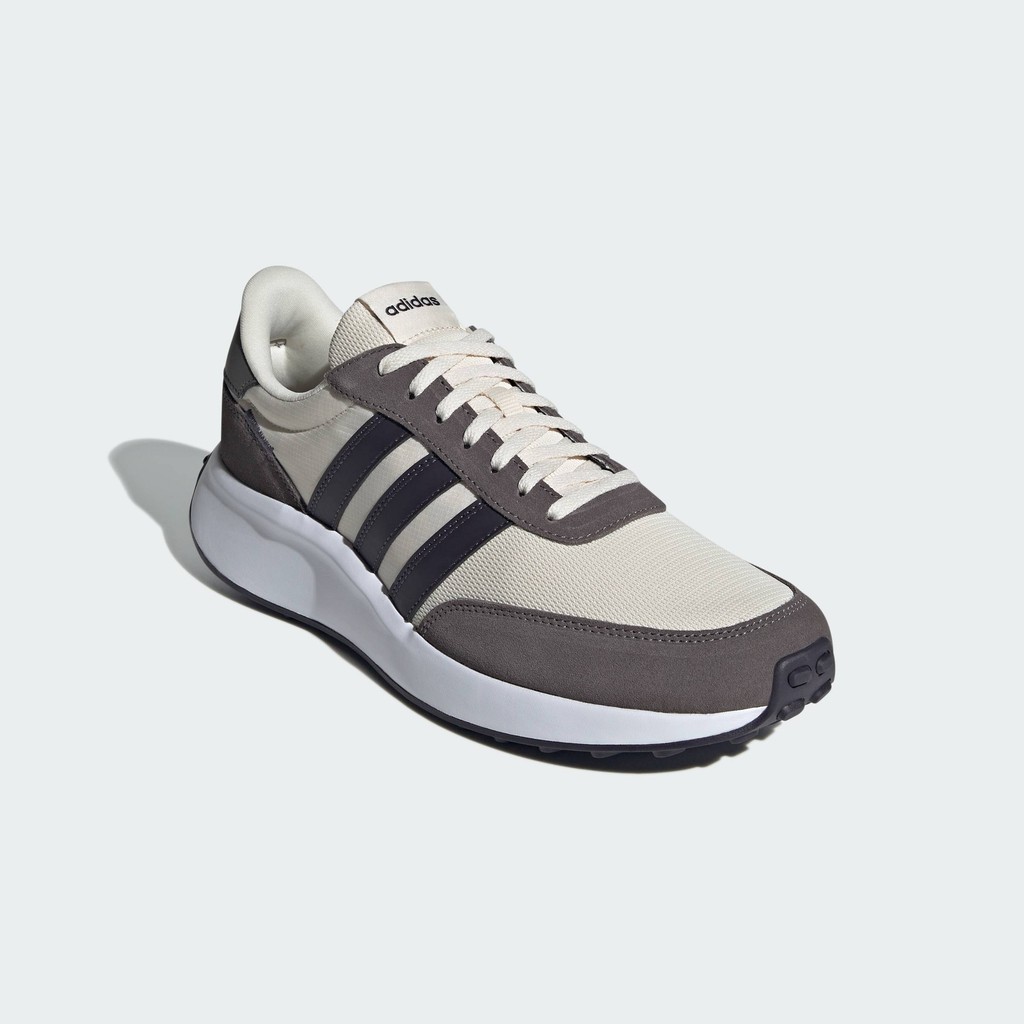 Jual adidas Lifestyle Run 70s Lifestyle Running Shoes Men White IF8764 ...