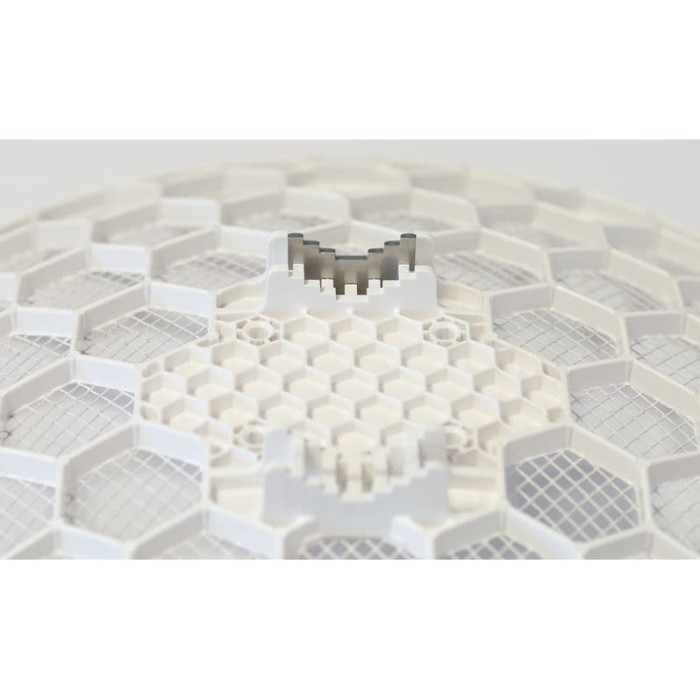 Jual LHG 5 (RBLHG-5nD) 3Pack (khusus JTR / JNE Trucking) | Shopee Indonesia