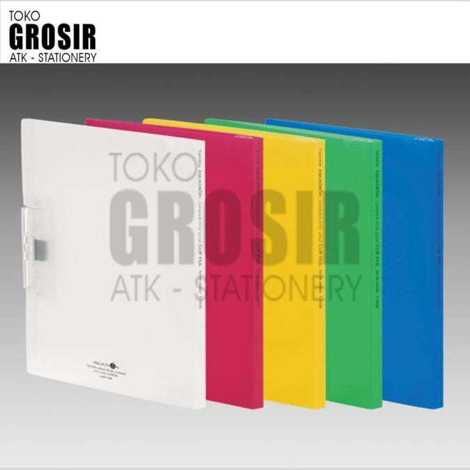 Jual LIHIT LAB MAP DOCUMENT A4 F-5036 STOK TERBATAS | Shopee Indonesia