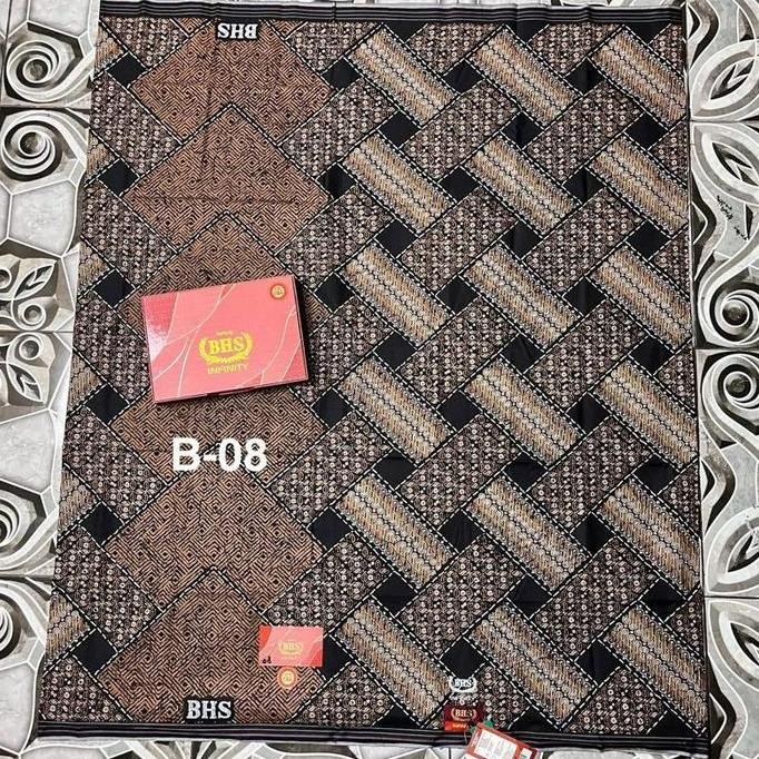 Jual Promo BHS INFINITY GRADE GOLD 100% ORIGINAL PABRIK COD | Shopee ...