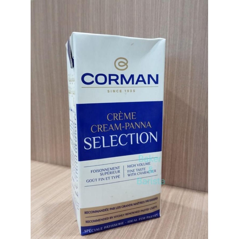 Jual