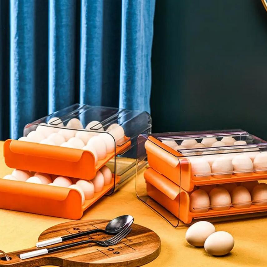 Jual Tempat Telur Ayam Tempat Telor Ota Yimpanan Ota Telur Ra Telur 2 ...