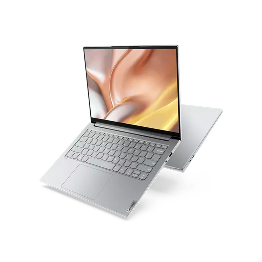 Jual Laptop Lenovo IdeaPad Slim 7 Pro 14 Touch i7 1260P 16GB 1TB SSD 14.0 Qhd IPS 2.8K Windows ...