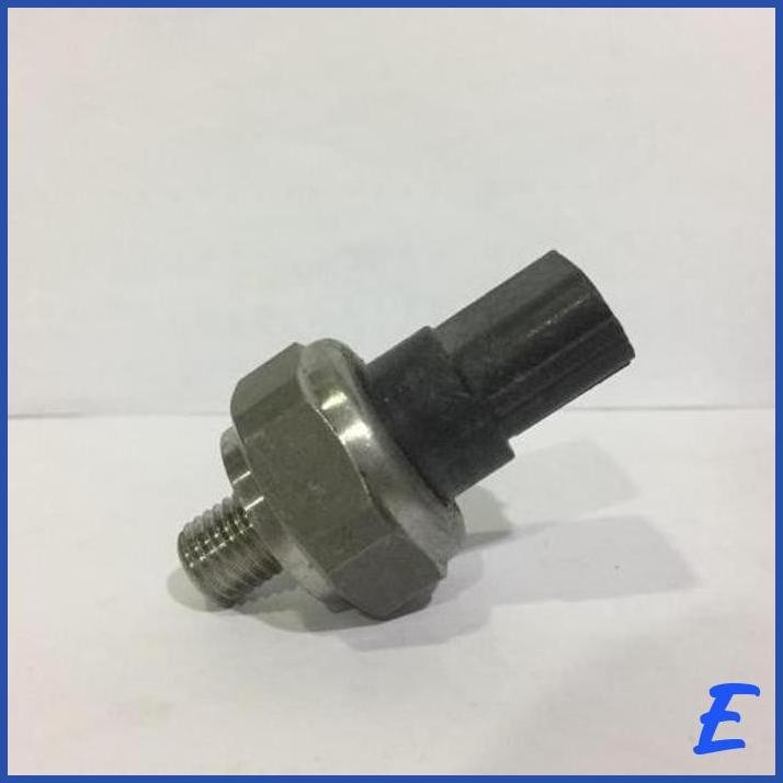 Jual [ATT] SENSOR OLI/OIL PRESSURE HONDA CRV GEN 3, GEN 4, CIVIC FD1 ...