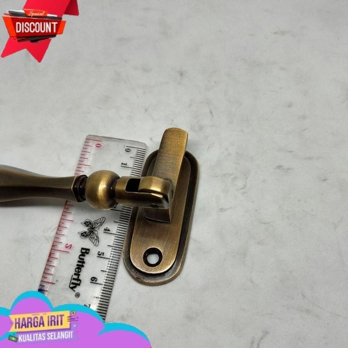 Jual TODAY RAMBUNCIS JUMBO KUNINGAN MOTIF BLIMBING RAMBUNCIS DOLOMITE ...