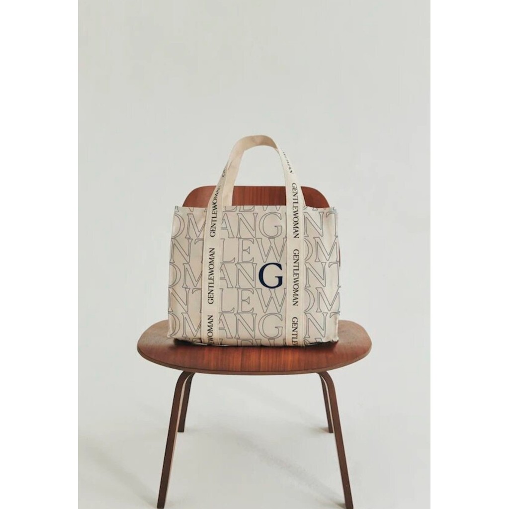 Jual URBAN STRIKE TOTE BAG | Shopee Indonesia