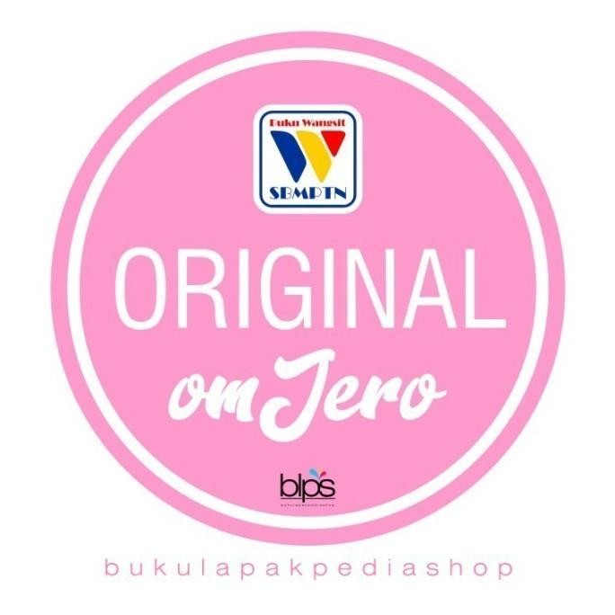 Jual Sale! Buku Simak Ui 2025 - Buku Wangsit Om Jero Utbk Snbt Simak Ui 2025 | Shopee Indonesia