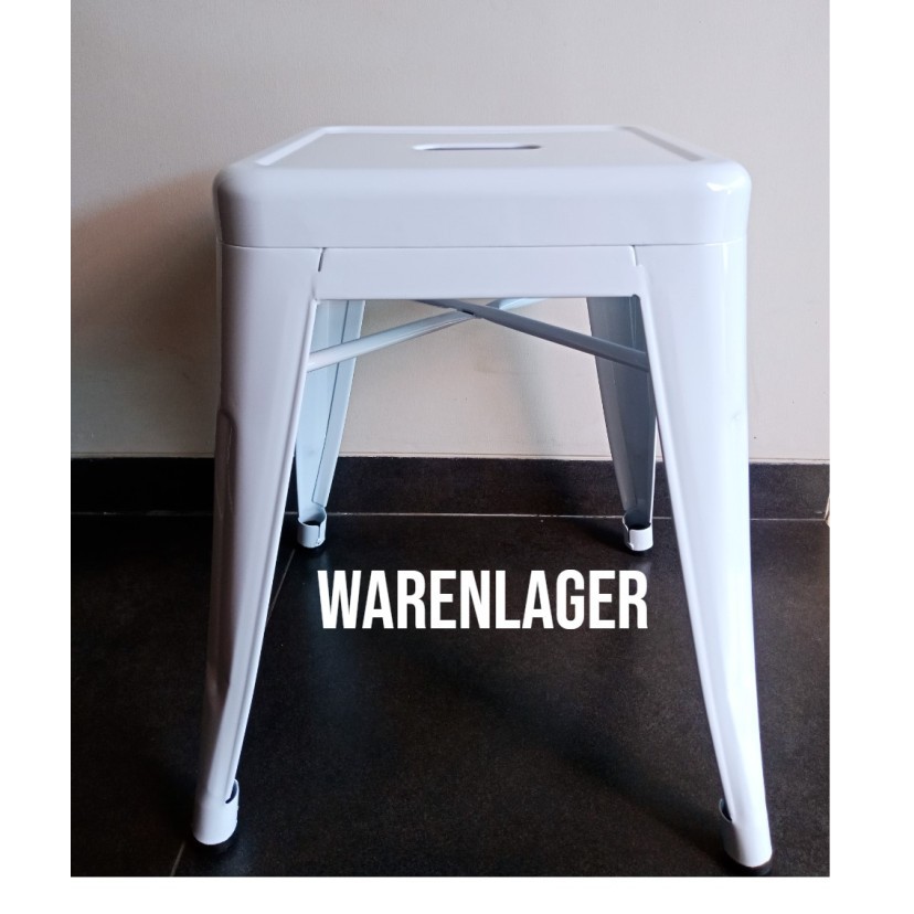 Jual Kursi Cafe Kursi Besi Cafe Kursi Kafe London Stool Kursi Bar ...