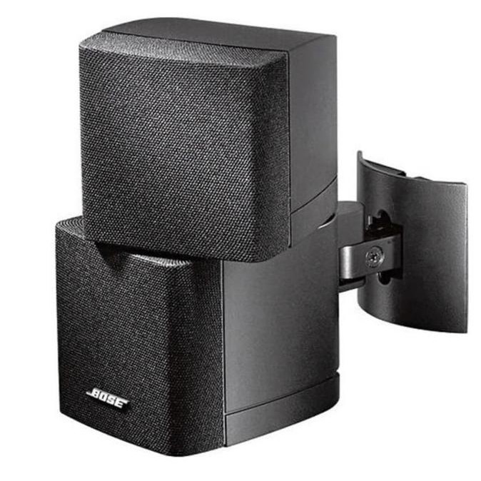 Jual Bose UB-20 Series II Wall Mount Ceiling Bracket Stand Bose CineMate Lifestyle SoundTouch ...