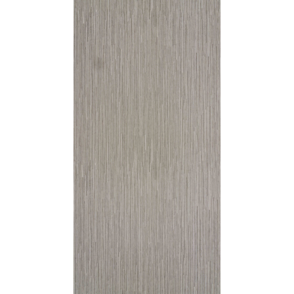 Jual TACO Laminate HPL Woodgrain - TH 220 AA Ashed Bamboo | Shopee ...