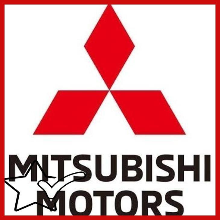 Jual [ACS] PACKING AS RODA FUSO CANTER PS125 PS136 HDX | Shopee Indonesia