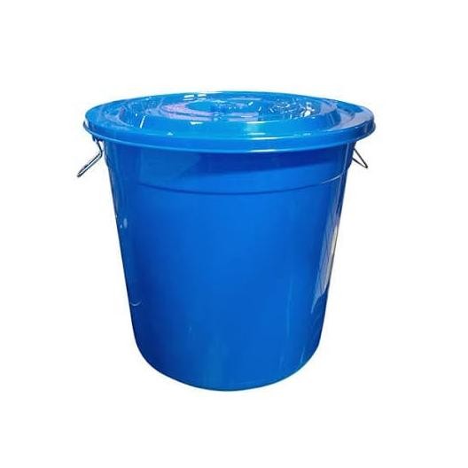 Jual best produk] Ember 40 Liter | Ember Mandi | Ember Air | Ember ...