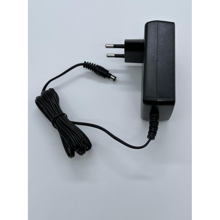 Jual HUAWEI SWITCHING ADAPTOR 12V 2A ORIGINAL ROUTER MODEM CCTV DVR ONT ...