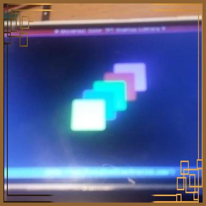 Jual Spl Kit Arduino Stm32 Lcd Tft Rtc Dfplayer Mp3 I2c