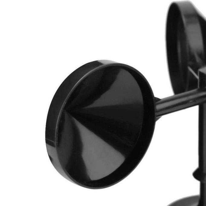 Jual Anemometer Wind Speed Sensor Kecepatan Angin Compatible With ...