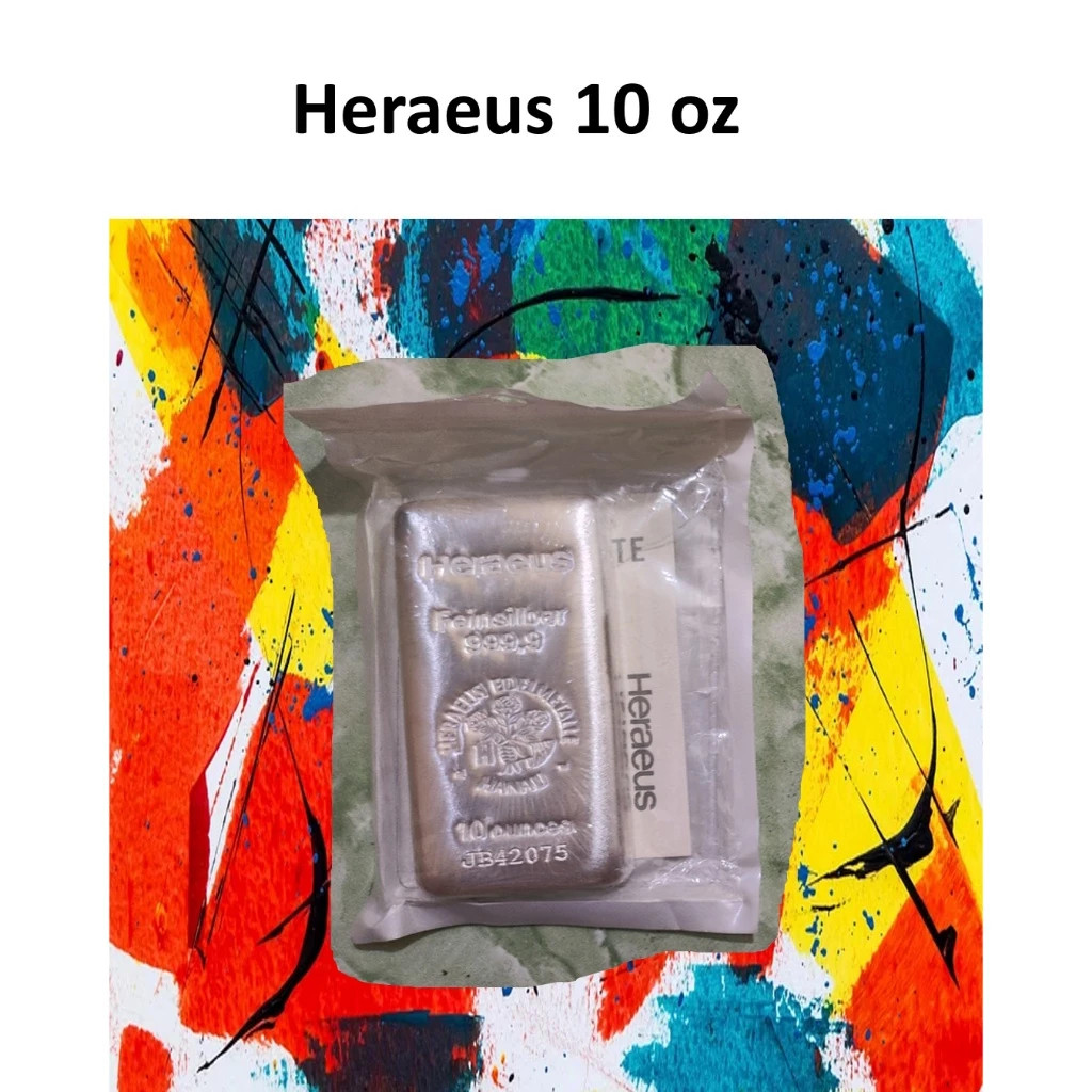Jual Hera_10 Cast Barang Hobby/Kegemaran | Shopee Indonesia