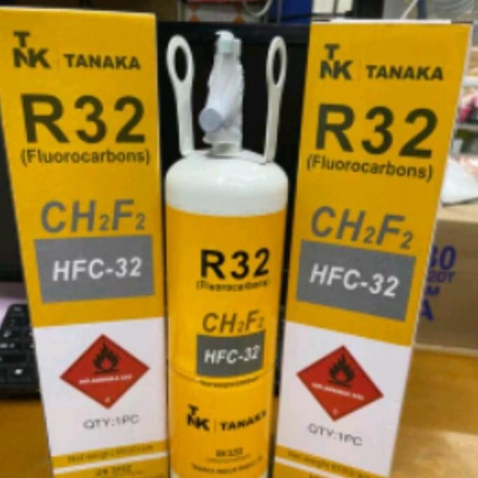 Jual Freon Ac R32 Original Original Dan Terpercaya | Shopee Indonesia