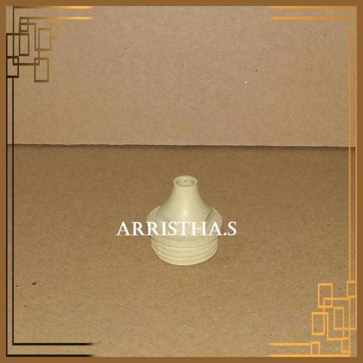 Jual [AST] SUIT NOZZLE POMPA AIR JET PUMP DAB | Shopee Indonesia