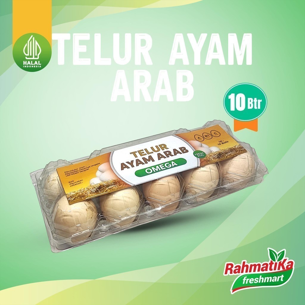 Jual Telur Ayam Kampung Asli Isi 10 pcs | Shopee Indonesia