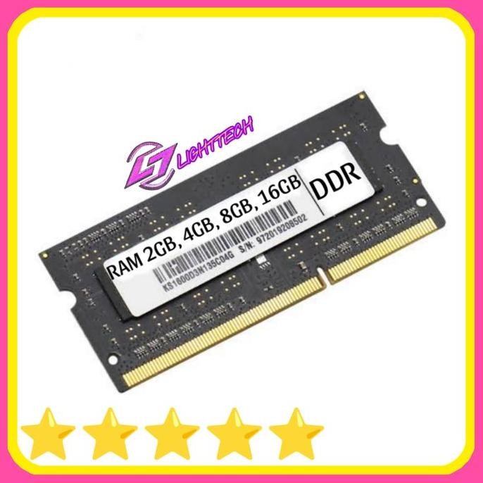 Jual RAM 8GB UNTUK LAPTOP ASUS TUF GAMING F15 FX506LI UPGRADE MEMORY ...