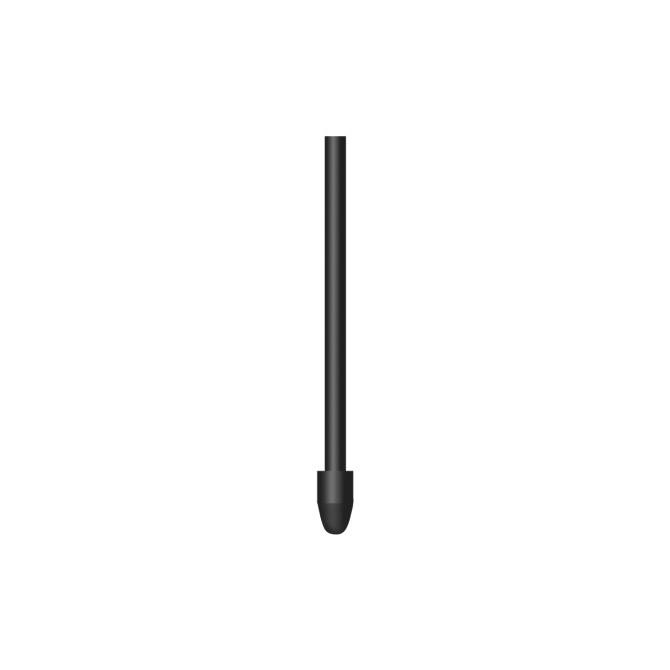 Jual Huion Pn05A Pen Nibs For Pw517 Graphics Tablet Drawing Display Co ...