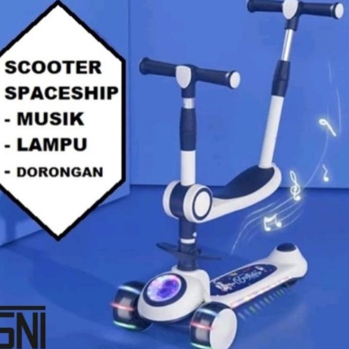 Jual Cooter Uter Ana Pacehip Cuter O Dengan El Bangu Mui Lampu Depan ...