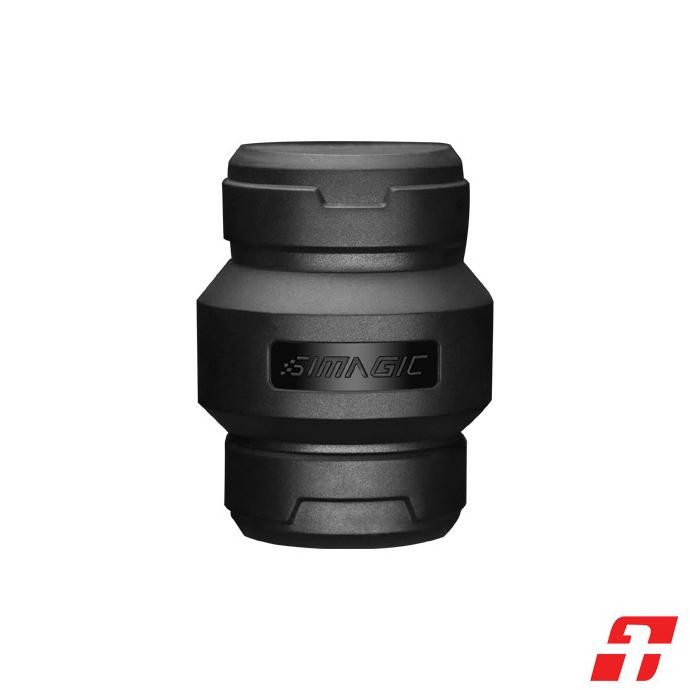 Jual Simagic Rumble Haptic Pedal Reactor Co | Shopee Indonesia